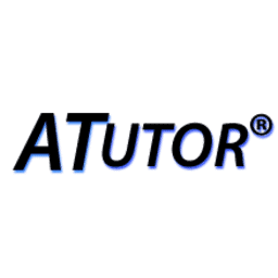 Atutor Logo