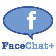 Download FaceChat+ for Mac | MacUpdate