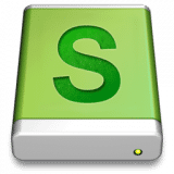 Download Spacie for Mac | MacUpdate