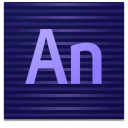Adobe Edge Logo Microsoft Edge To Completely Ditch Built In PDF Engine