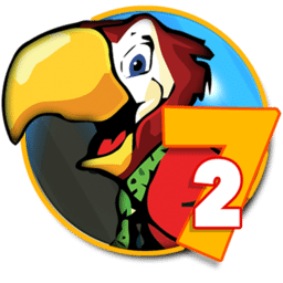 Laughingbird Logo Creator Free Download