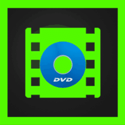 Shining DVD Converter · GitHub