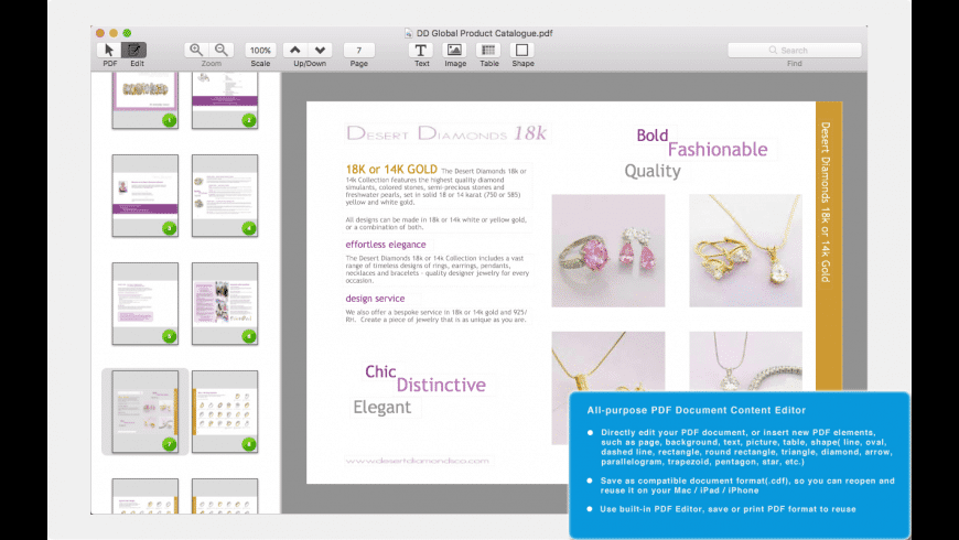 How To Put Multiple Screenshots In One Pdf Mac Onlyfer