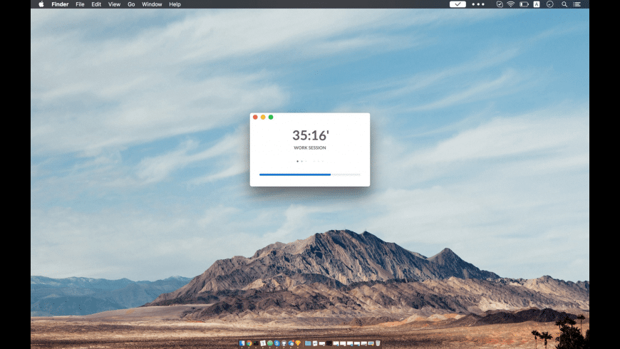 Workflow Timer Pro for Mac: Free Download + Review [Latest Version]