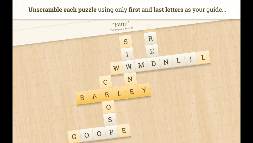 Alpha Omega for Mac: Free Download + Review [Latest Version]