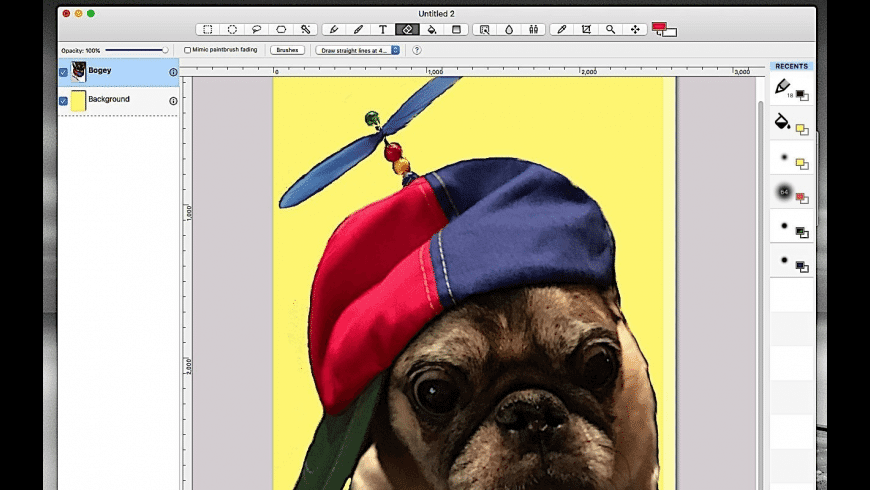 Seashore for Mac - Free Download Version 2.5.7 | MacUpdate