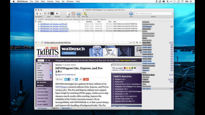 What Is The Mac Equivalent Of Notepad Free And Paid Alternatives what-is-the-mac-equivalent-of-notepad-free-and-paid-alternatives