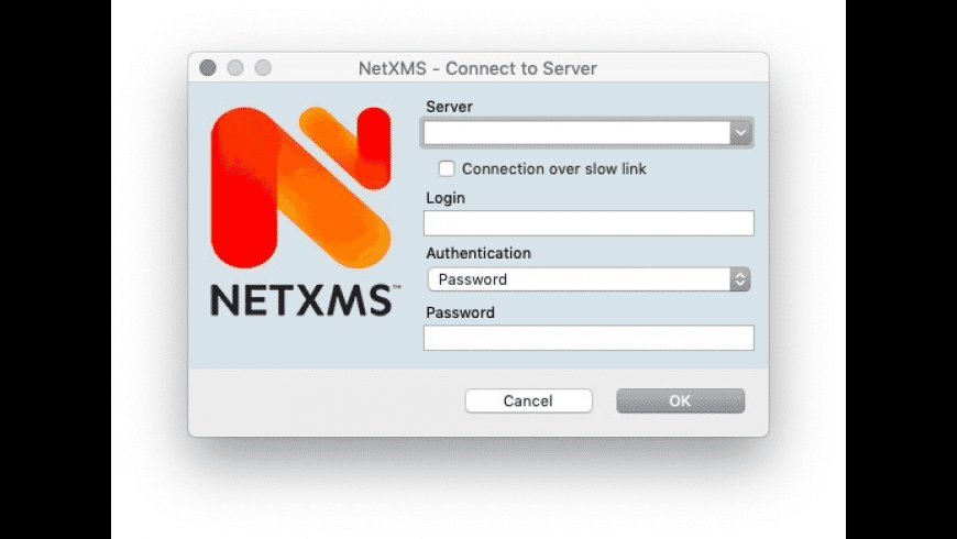 NetXMS Console for Mac: Free Download + Review [Latest Version]