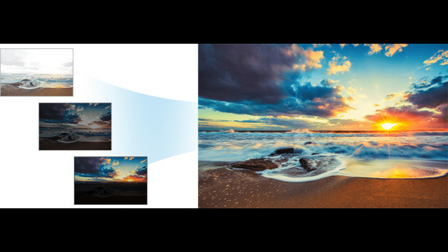 PhotoPad for Mac: Free Download + Review [Latest Version]