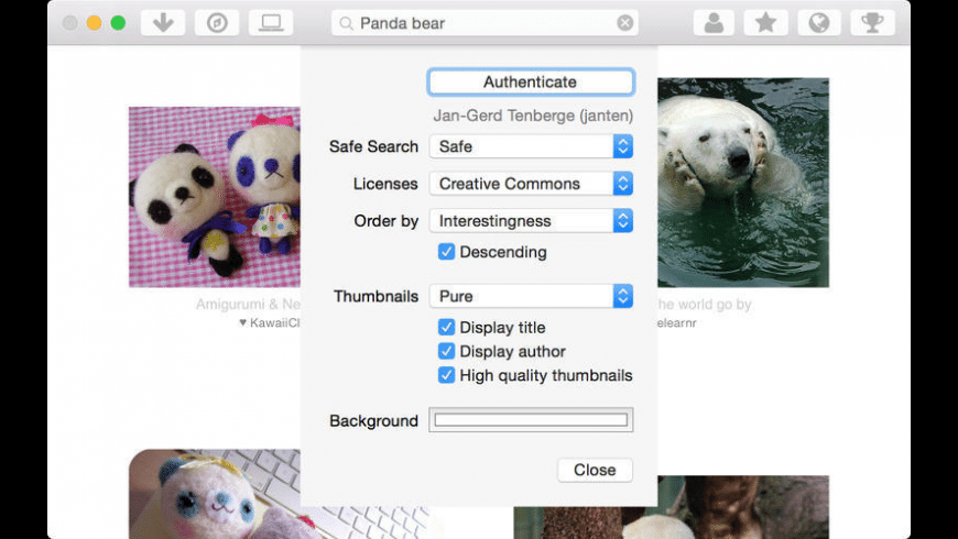 Downloadr for Mac: Free Download + Review [Latest Version]