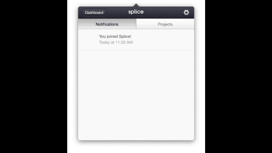 Splice for Mac: Free Download + Review [Latest Version]