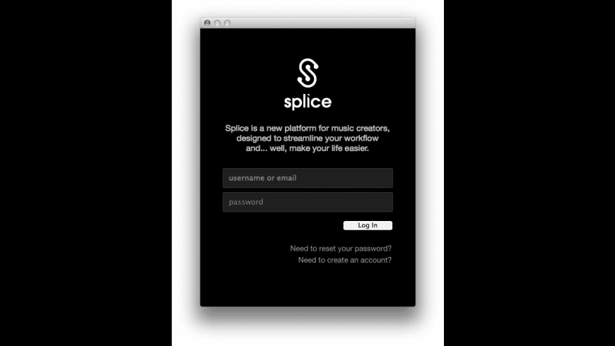 Splice for Mac: Free Download + Review [Latest Version]
