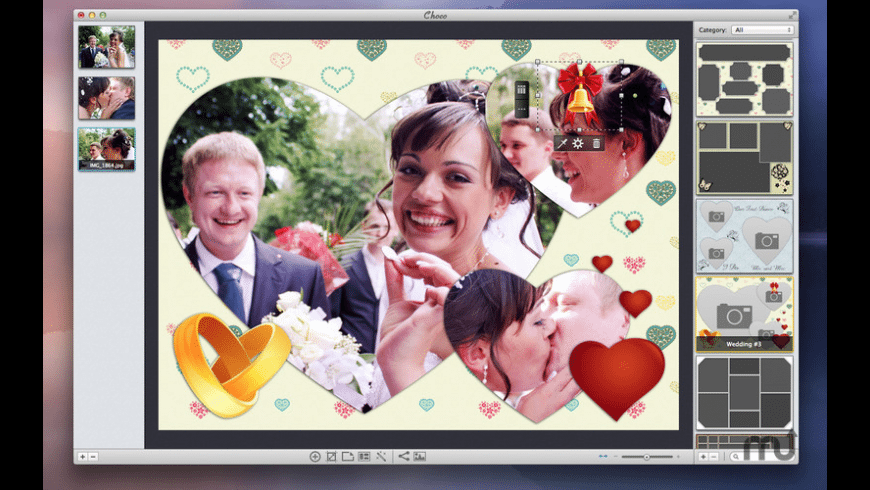 Lumapix fotofusion templates - communicationplora