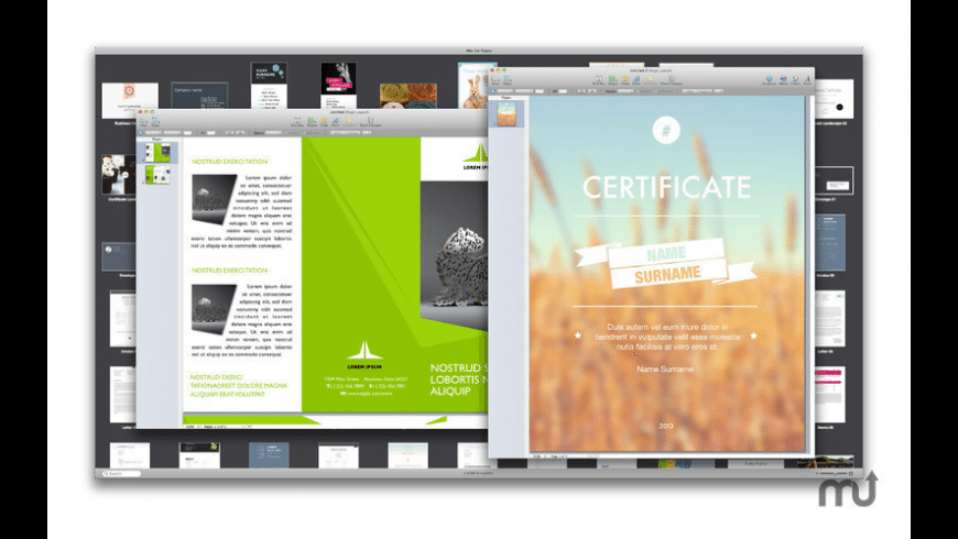 templates-for-pages-2017-for-mac-free-download-review-latest-version